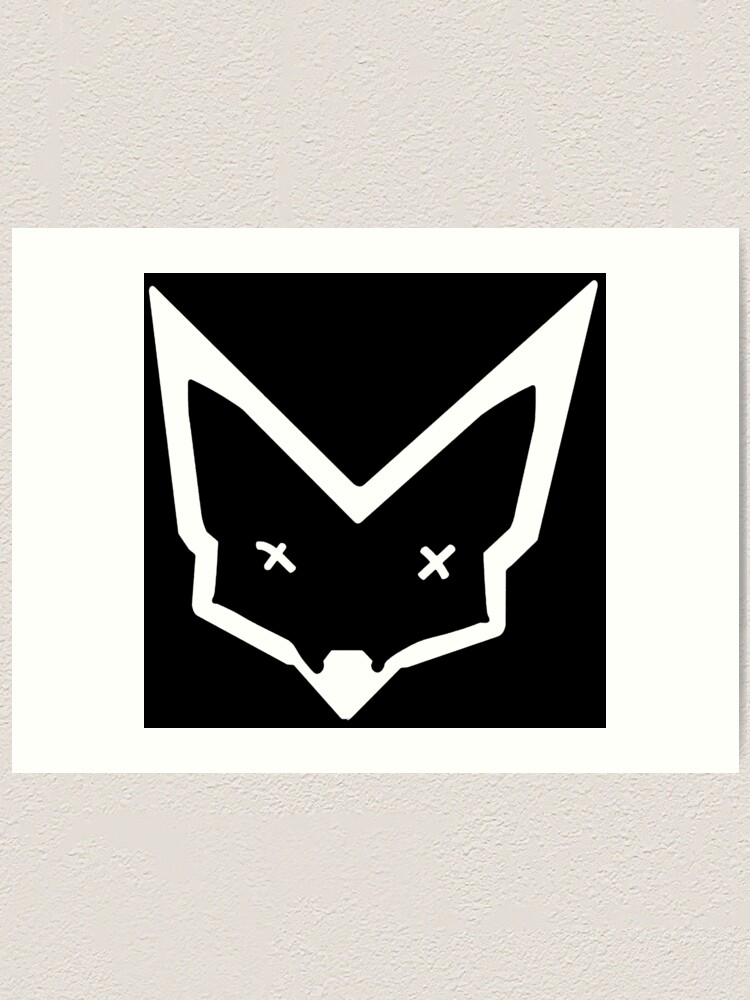 "Rauw Alejandro Puerto Rican Rapper" Art Print for Sale by potoyounsg ...