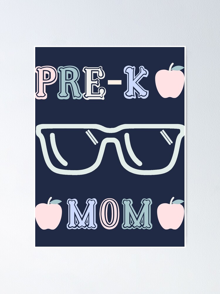 "Pre k Mom| Preschool mom | back to school pre k mom| pre k dude| first ...