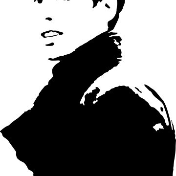 "Felix Dawkins - Orphan Black" Poster for Sale by c-sima | Redbubble