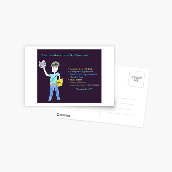 "Ephesians Man, Christian, Gospel, Ephesians, Whole Armor of God ...