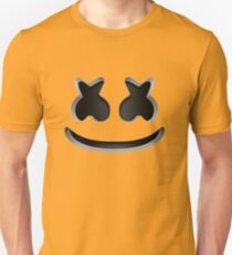 Marshmello: Gifts & Merchandise | Redbubble