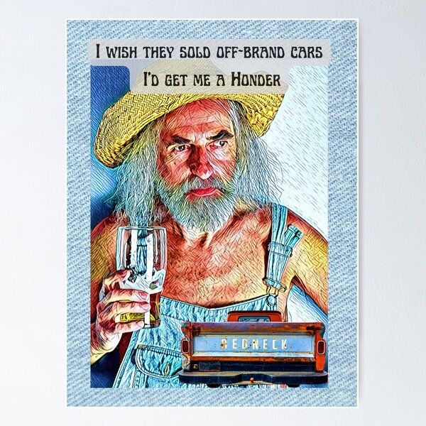 Nice Redneck Memes