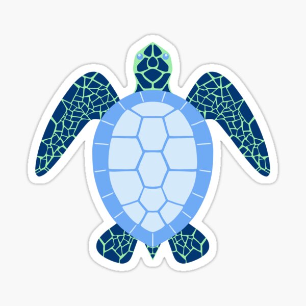 Boyflux Gifts & Merchandise for Sale | Redbubble