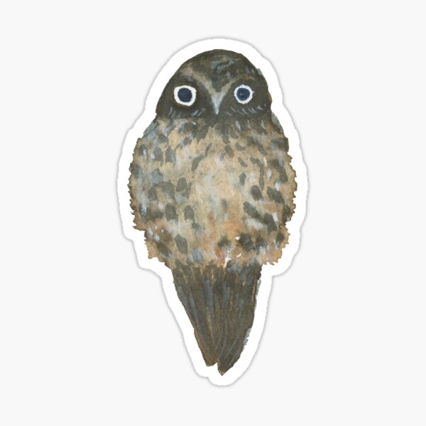 Ruru Merch & Gifts for Sale | Redbubble