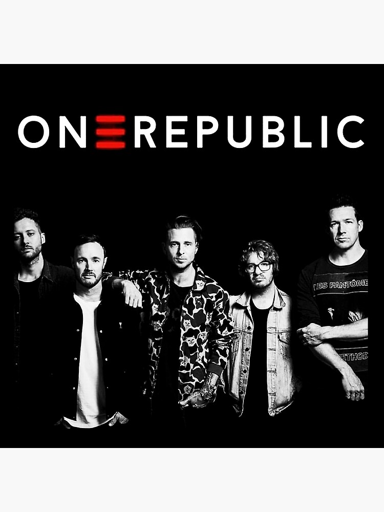 "ah " Poster for Sale by soniatulunx | Redbubble