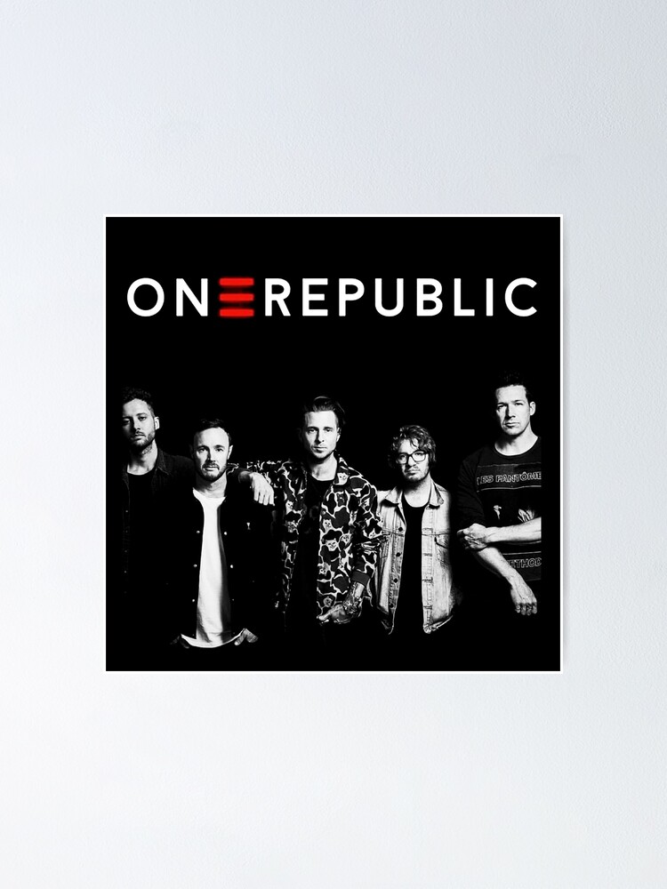 "ah " Poster for Sale by soniatulunx | Redbubble