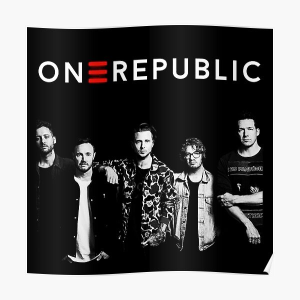 "ah " Poster for Sale by soniatulunx | Redbubble