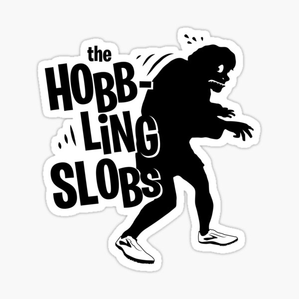 Slobs Gifts & Merchandise for Sale | Redbubble