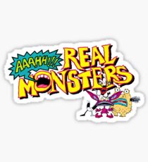 Wacky Races: Stickers | Redbubble