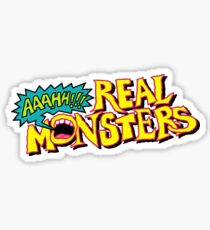 Wacky Races: Stickers | Redbubble