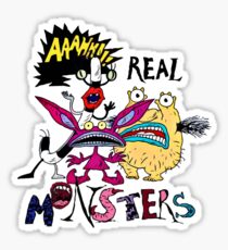 Wacky Races: Stickers | Redbubble