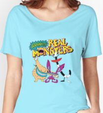 Flintstones: Gifts & Merchandise | Redbubble