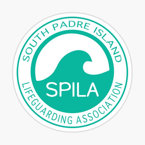 "SPILA Logo by Heliophilia" Sticker for Sale by raveeto | Redbubble