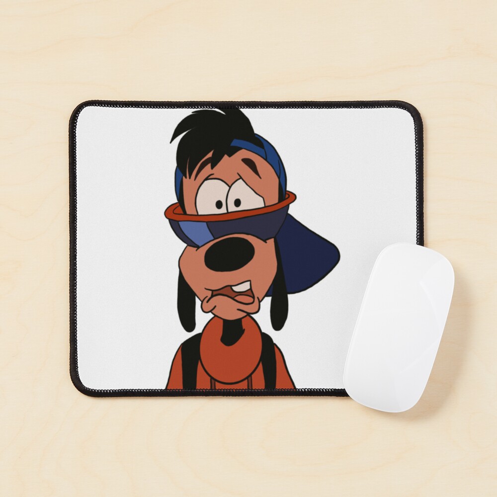 "Max Mood" Sticker for Sale by agwaters | Redbubble