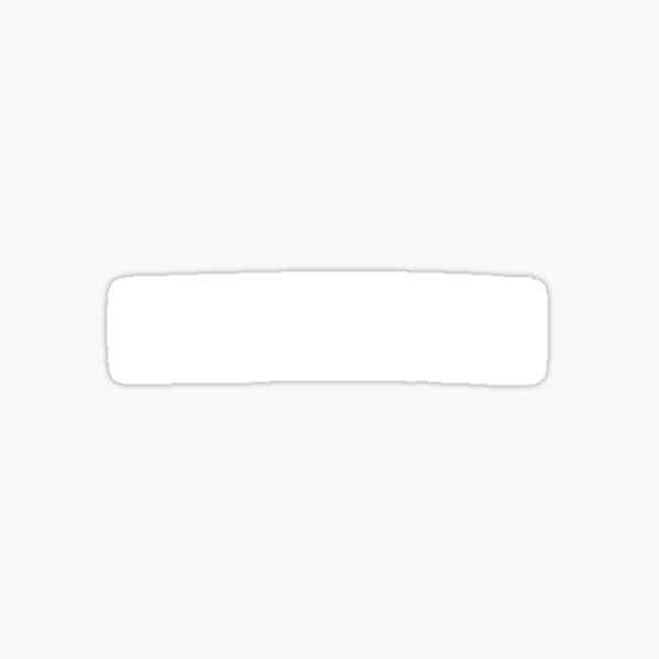 "Joe walsh Analog Man Tour" Sticker for Sale by jordynn18 | Redbubble