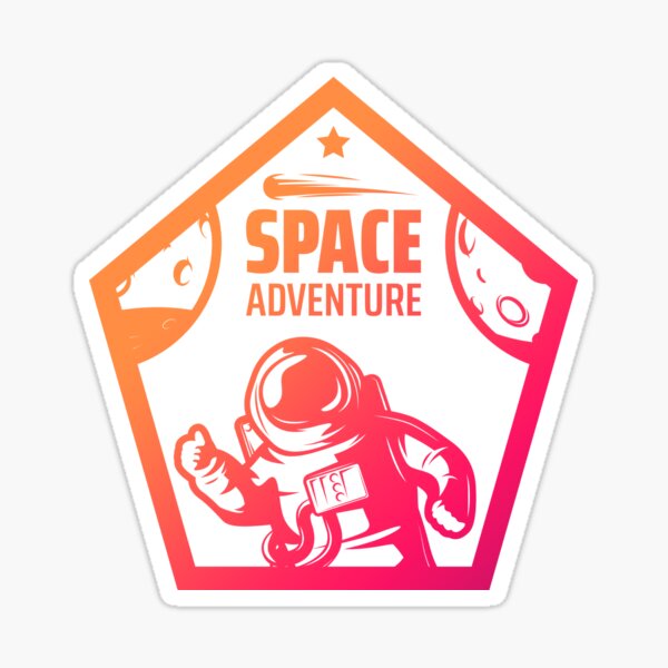 "Space Adventure - Journey to space - Space Exploration - To Space and ...