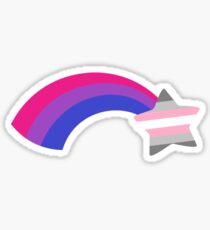 Demigirl Gifts & Merchandise | Redbubble