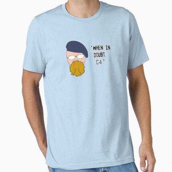 Mythbusters Merch & Gifts for Sale | Redbubble