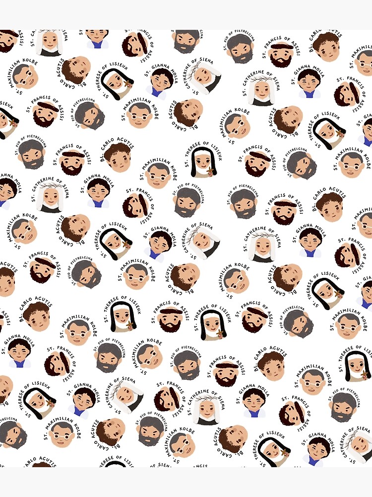 Max Backpacks for Sale | Redbubble