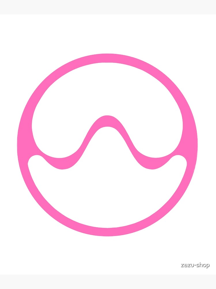 "The Chromatica ball tour" Poster for Sale by zazu-shop | Redbubble