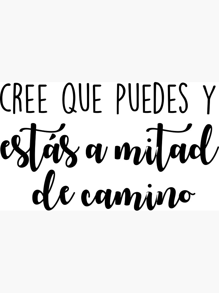 Spanish Motivational Quotes 7 Best Life Quotes In Spanish For Your