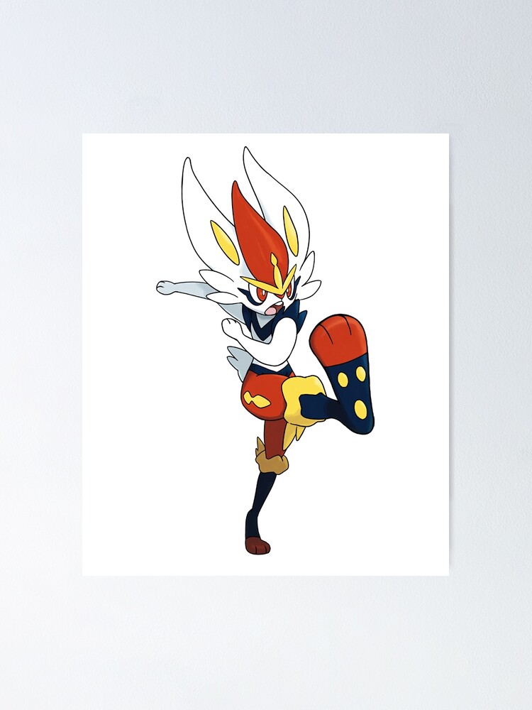 "Cínderáce , Cínccino , Cínderáce Chibi Trending Anime Manga Chibi ...