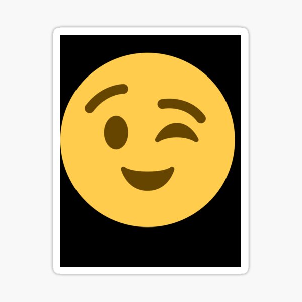 "mesh" Sticker for Sale by HARYBARY | Redbubble