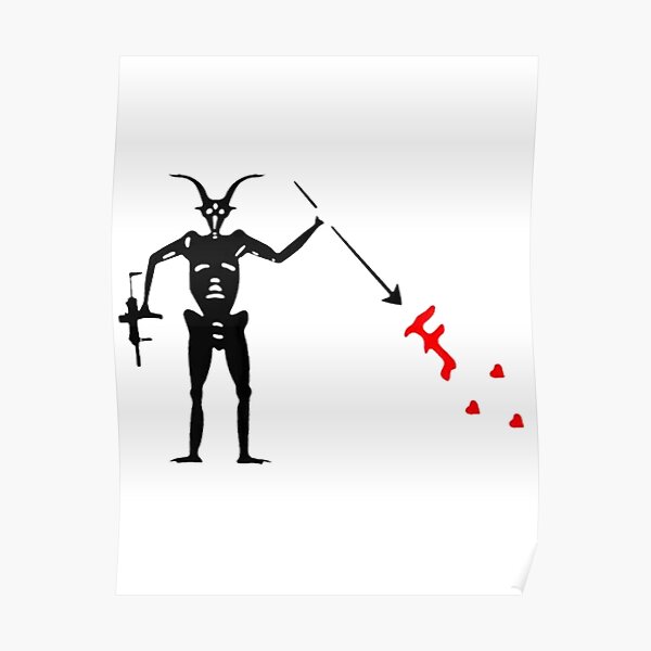 " Forward Observation Group" Poster for Sale by BYROSALINDA | Redbubble