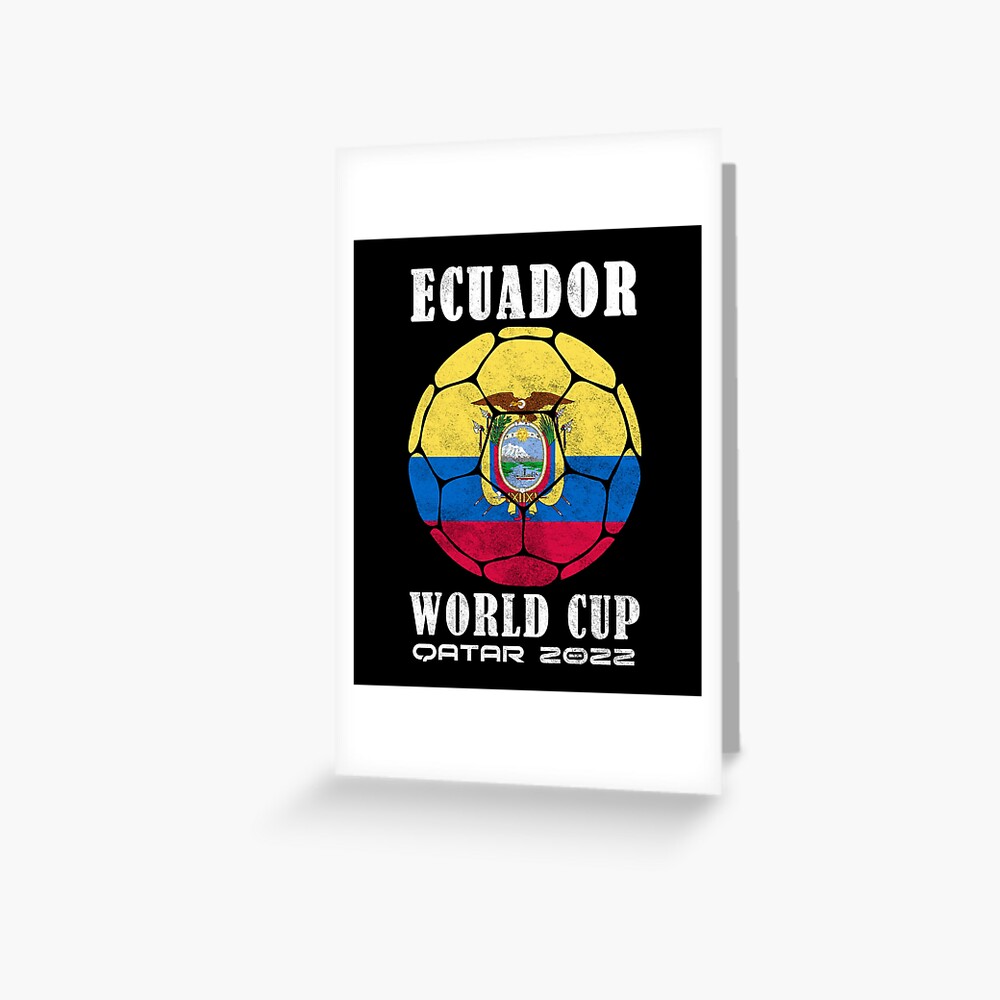 "Ecuador Team lovers | Ecuador Soccer Team | Ecuador Soccer Fans World ...