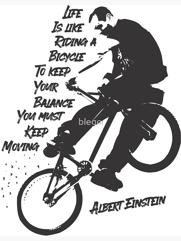 "Albert Estein Quotes" Poster for Sale by blegor | Redbubble