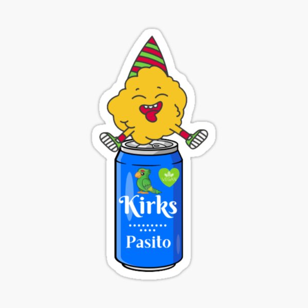 Pasito Gifts & Merchandise for Sale | Redbubble