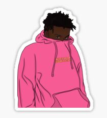 Brockhampton: Gifts & Merchandise | Redbubble