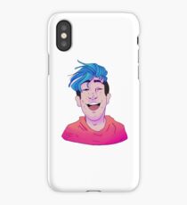 Crankgameplays: Gifts & Merchandise | Redbubble