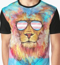 Transgender: T-Shirts | Redbubble