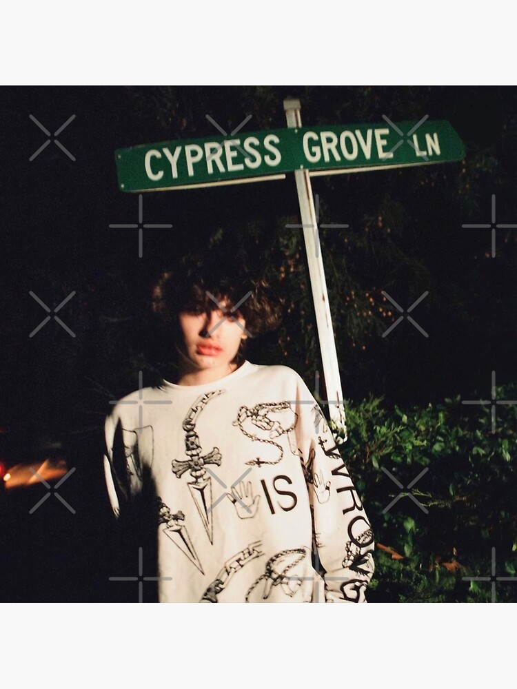 "Cool - Glaive" Poster for Sale by cassandramyers6 | Redbubble