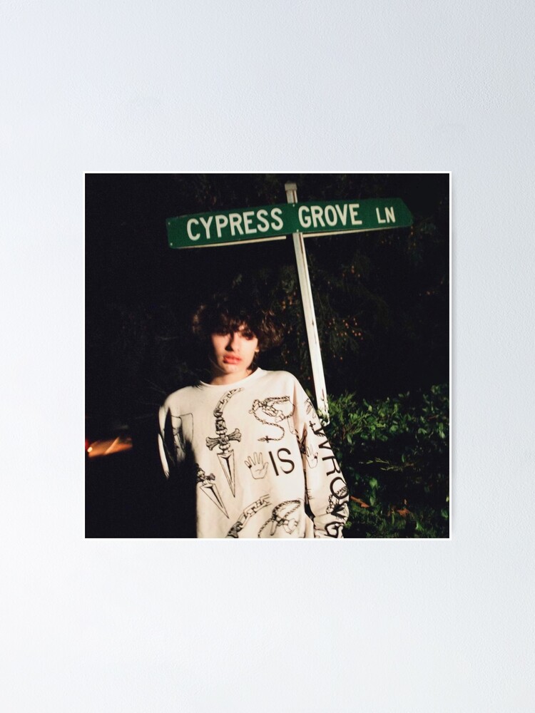 "Cool - Glaive" Poster for Sale by cassandramyers6 | Redbubble