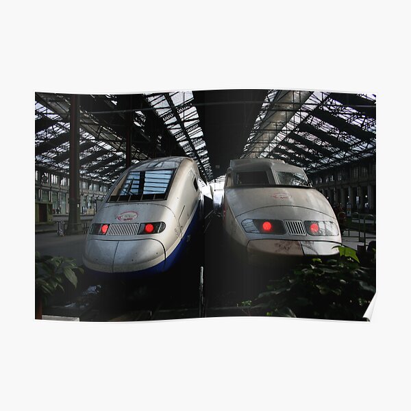 Tgv Gifts & Merchandise | Redbubble