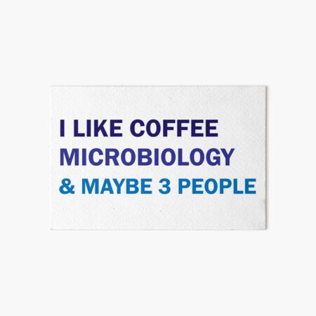 Famous Microbiology Quotes Microbiologist Quotes Posters For Sale