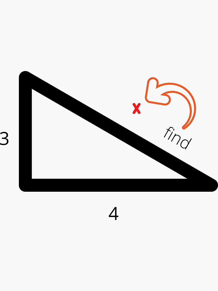 "Find X" Sticker for Sale by ABORIKA | Redbubble