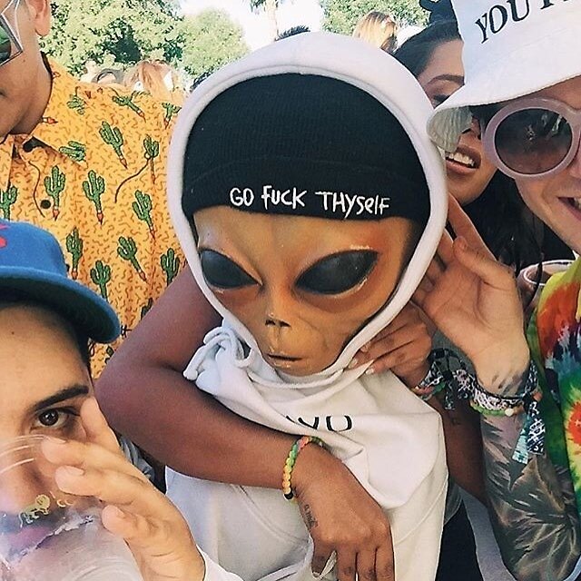 "Lil Mayo" by Ruben Shapiro | Redbubble