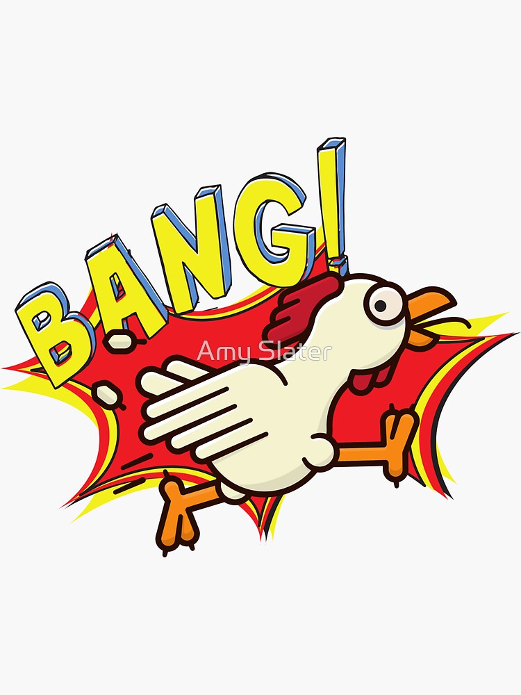 "Running Chicken Meme, Run chicken, Chicken Lover, Funny Chicken, Funny ...