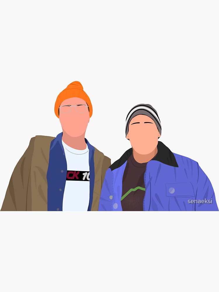 "Office Michael and Dwight Straight Outta Lazy Scranton Rap Meme Fan ...