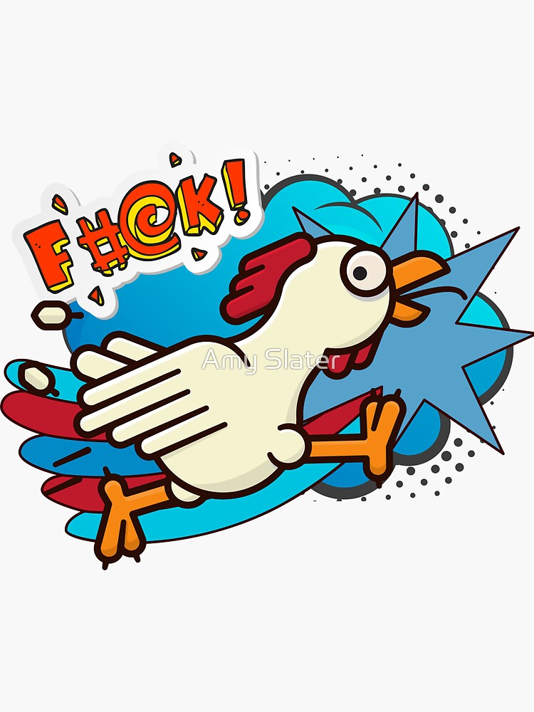 "Running Chicken Meme, Run chicken, Chicken Lover, Funny Chicken, Funny ...