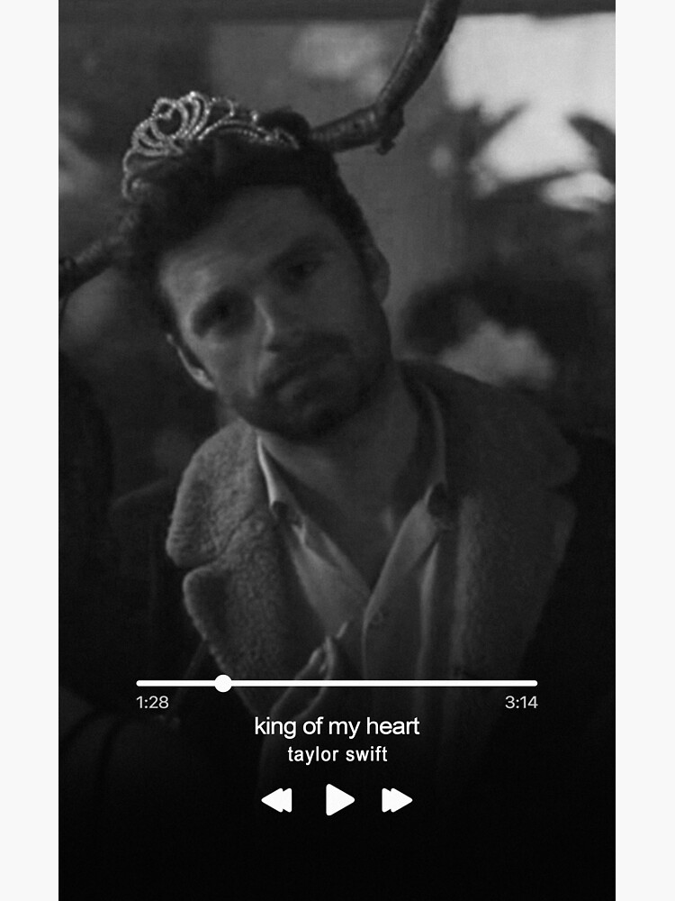 "sebastian stan" Sticker for Sale by irem-aydin | Redbubble