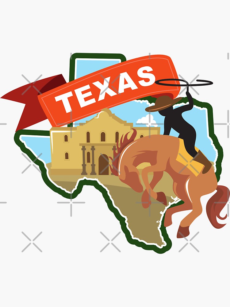 " pure texan, Marfa Texas, Luckenbach Texas, Brownsville Texas ...