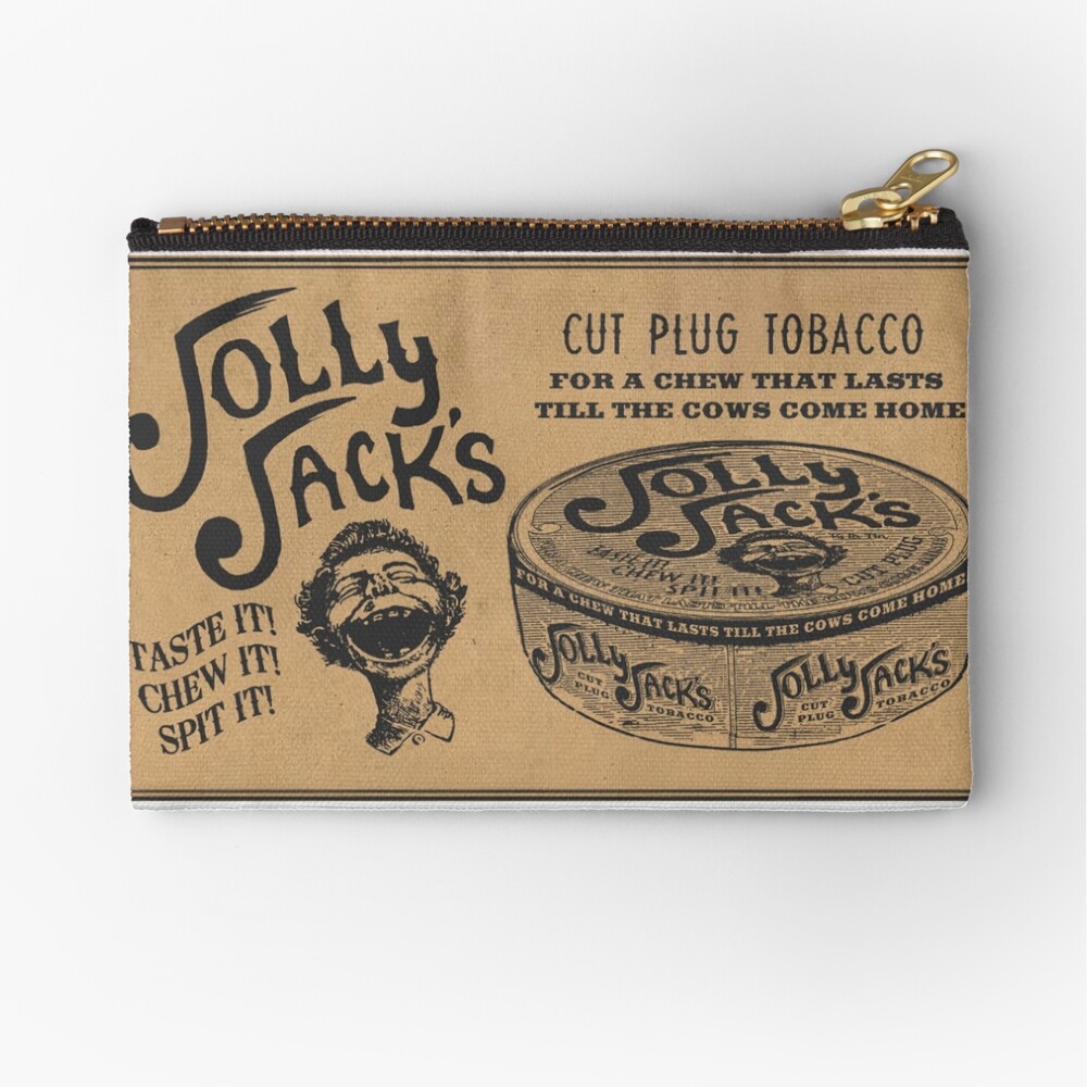 "Jolly Jacks Sign " Poster for Sale by NorsetheHorse | Redbubble