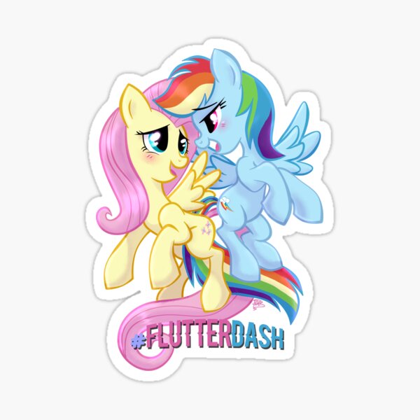 Flutterdash Merch & Gifts for Sale | Redbubble