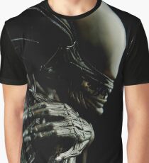 Chestburster: Gifts & Merchandise | Redbubble