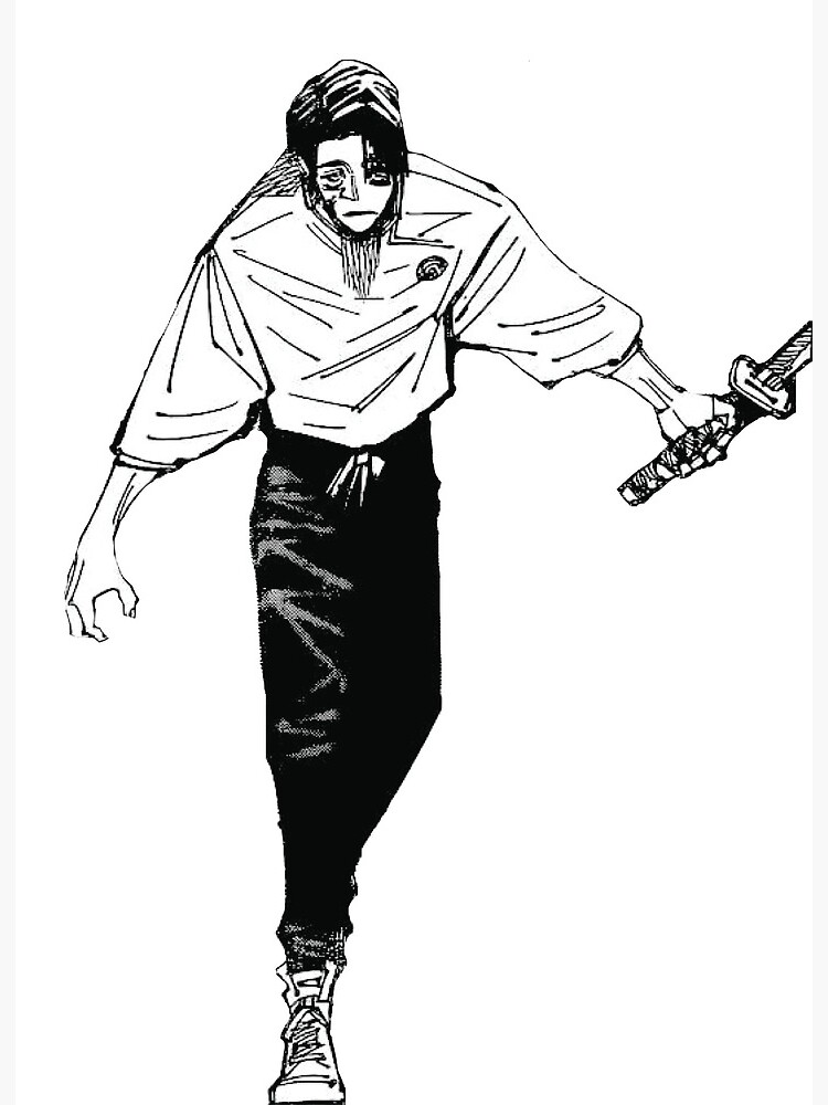 "yuta" Art Board Print for Sale by Emi09 | Redbubble