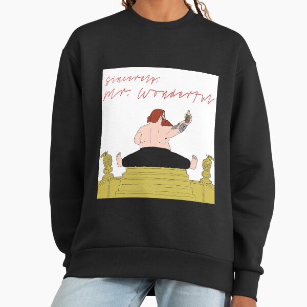 action bronson clothes